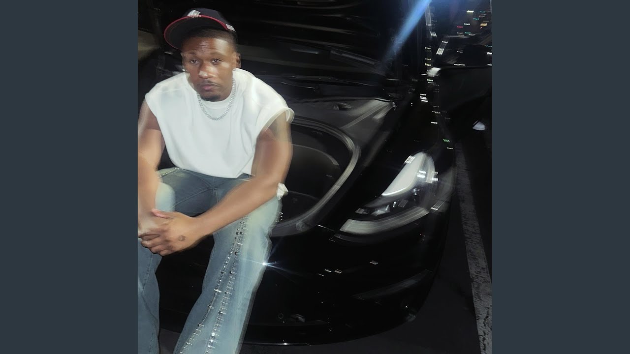 LIFE OF DA PARTY! - YouTube