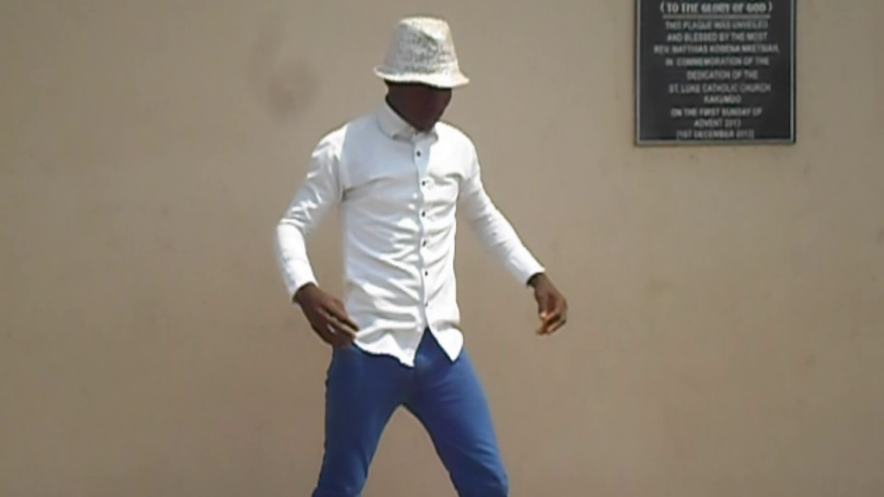 abobia - joe bechem - YouTube