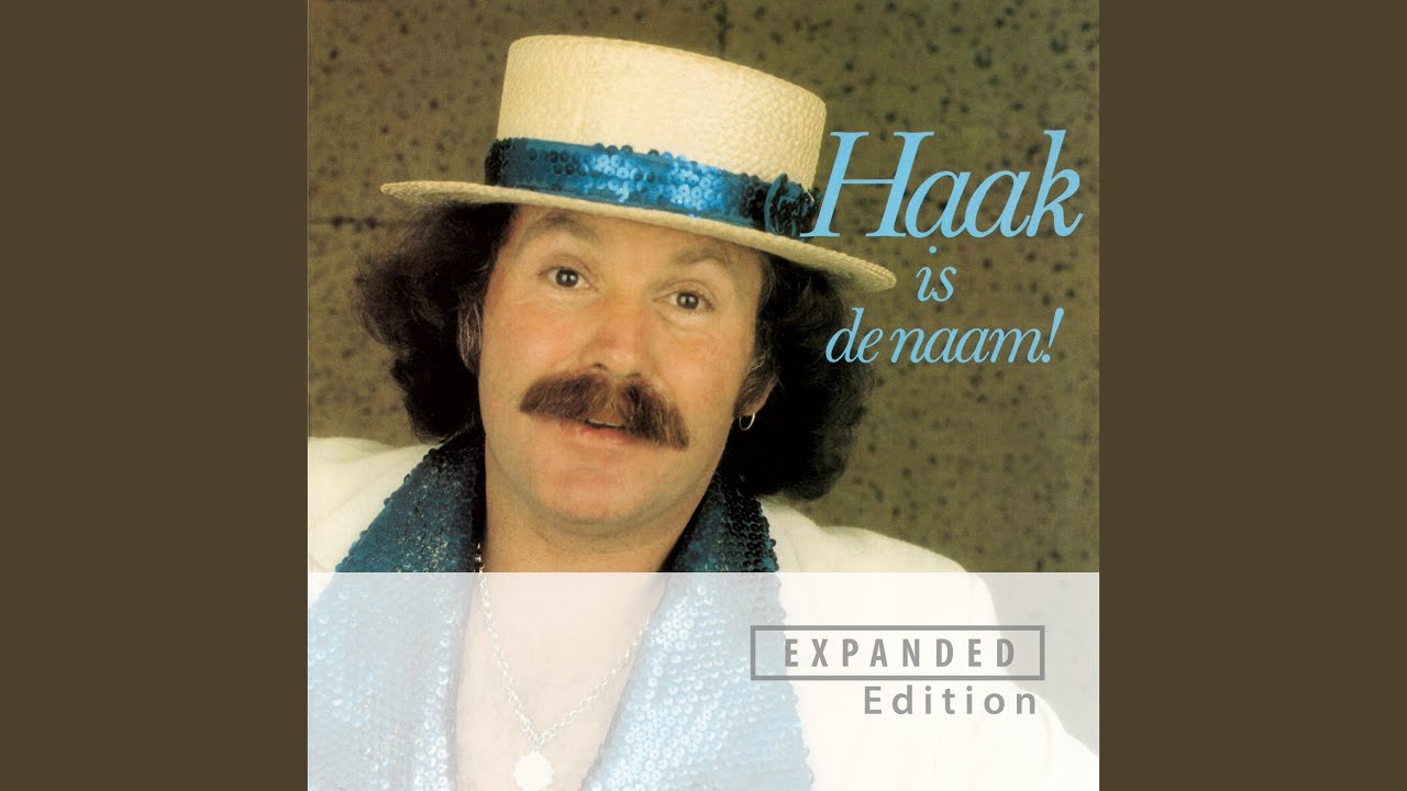 Ted De Tapper (Remastered) - YouTube