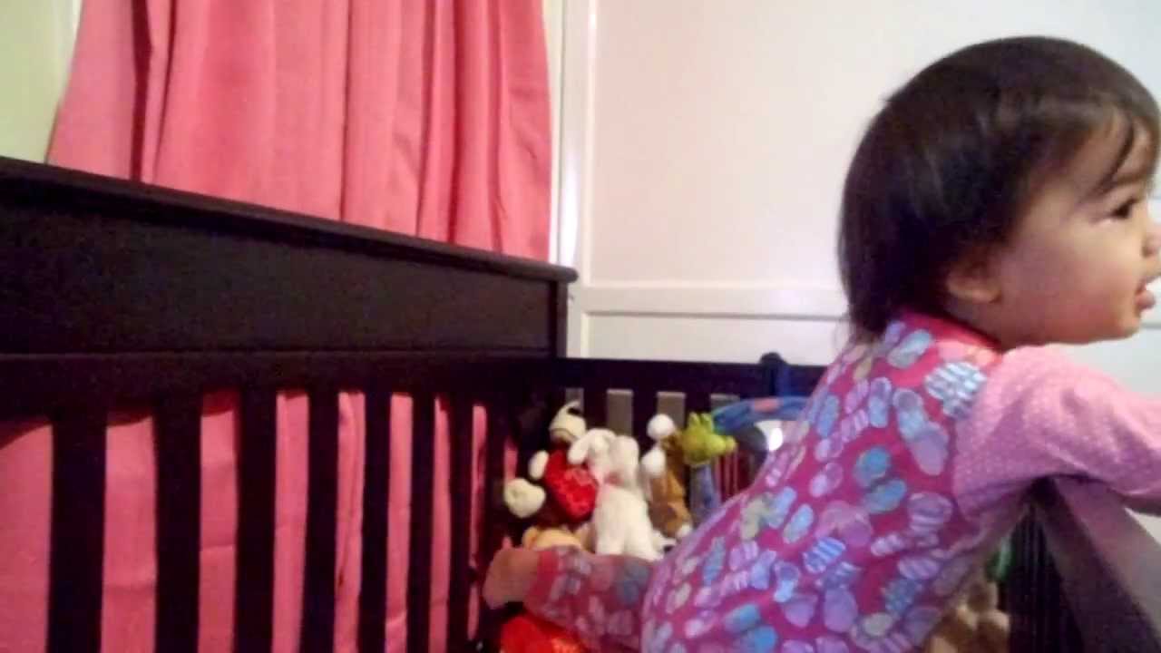 10/21/13 Alex & Betty wake - YouTube