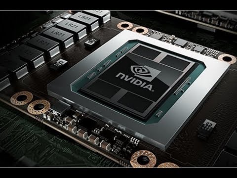 World's fastest, smartest supercomputer one of the greatest ...