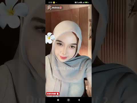 Melinda tobrut 🍑🥰 