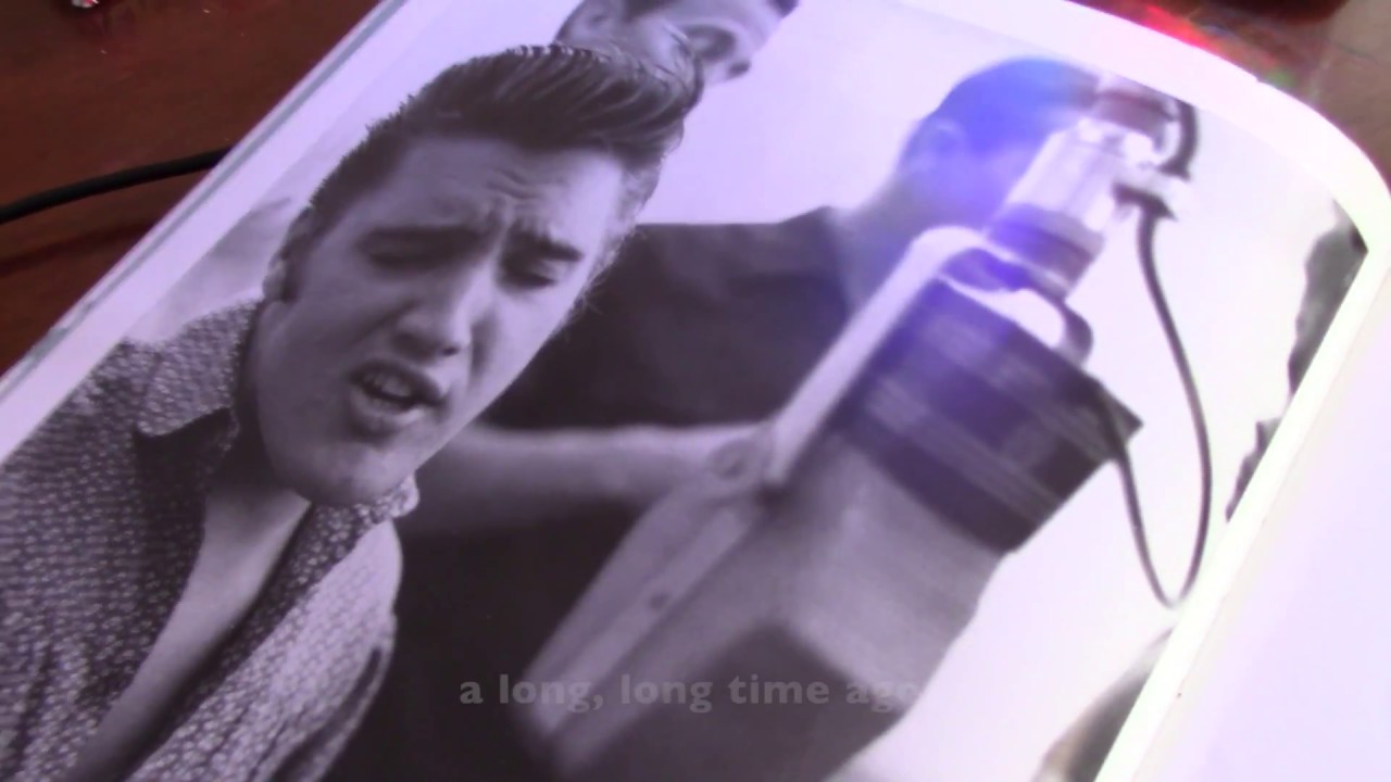 David Cleveland - YouTube