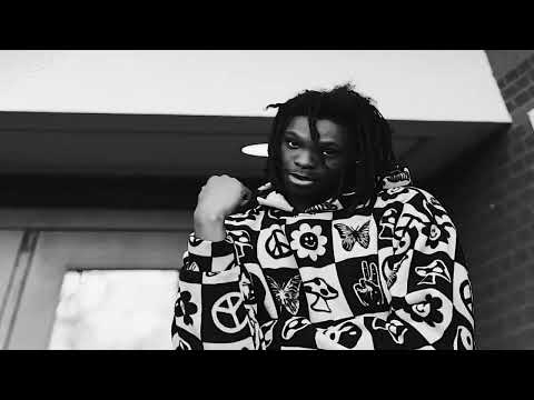 BLOWOUTZAY - OFF DA MUSCLE - YouTube