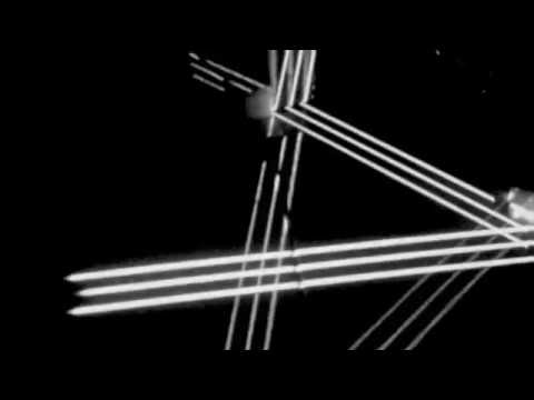 REFLECTION, REFRACTION, DIFFRACTION AND INTERFERENCE - YouTube