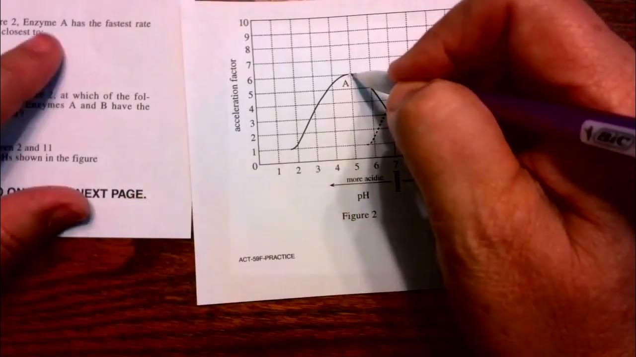 ACT Science Reasoning 59F Passage 7 YouTube act-science-reasoning-59f-passage-7-youtube