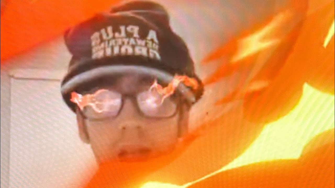 Freestyle rapping🔥🎵#freestyle #freestylerap #rap #music # ...