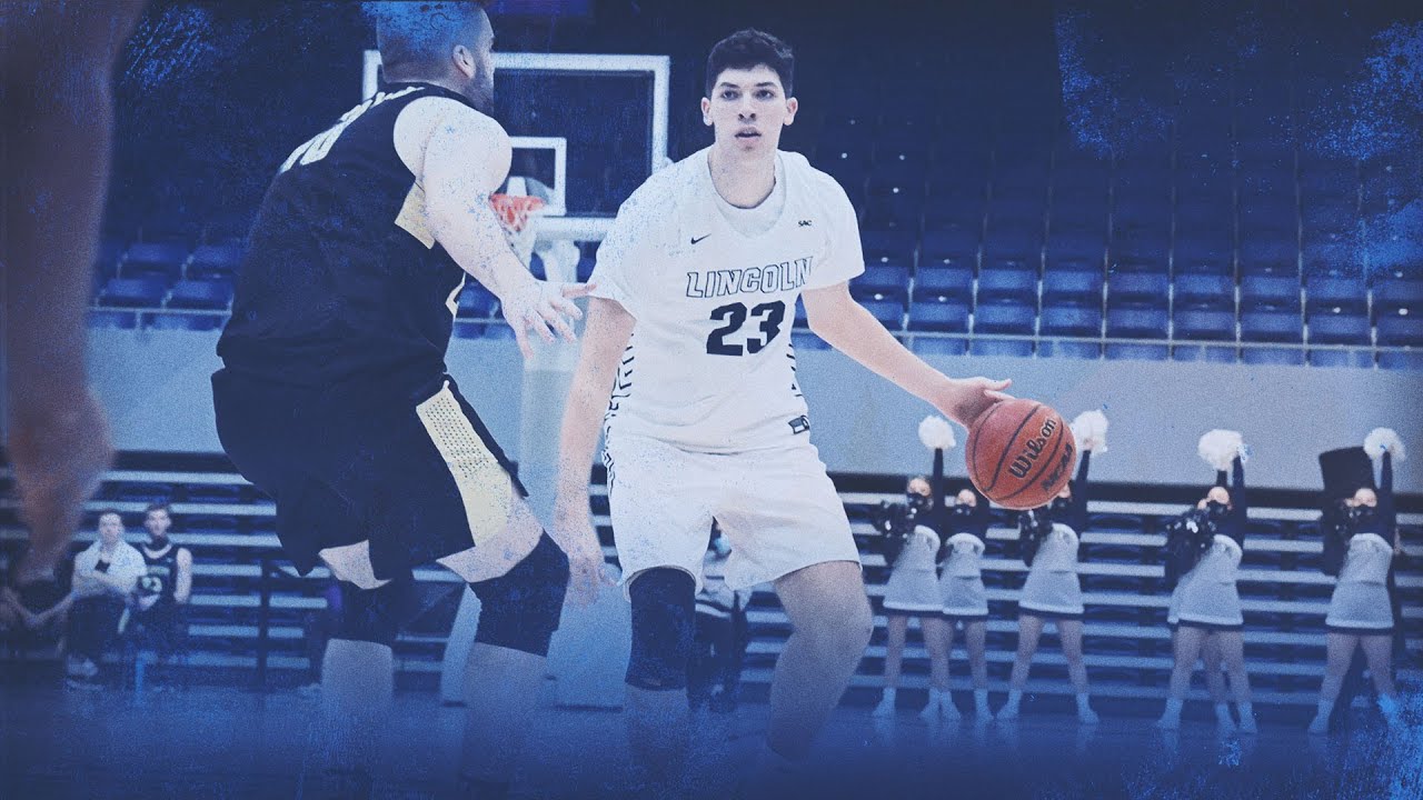 MBB: Get To Know Simon Wilbar - YouTube