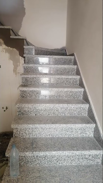 كرانيت كريما جوليا 👍👍 - YouTube