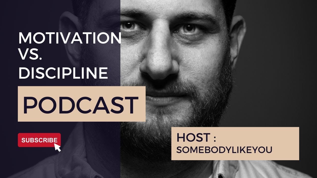 Overcoming Procrastination: How to Do the Things You Dread - YouTube