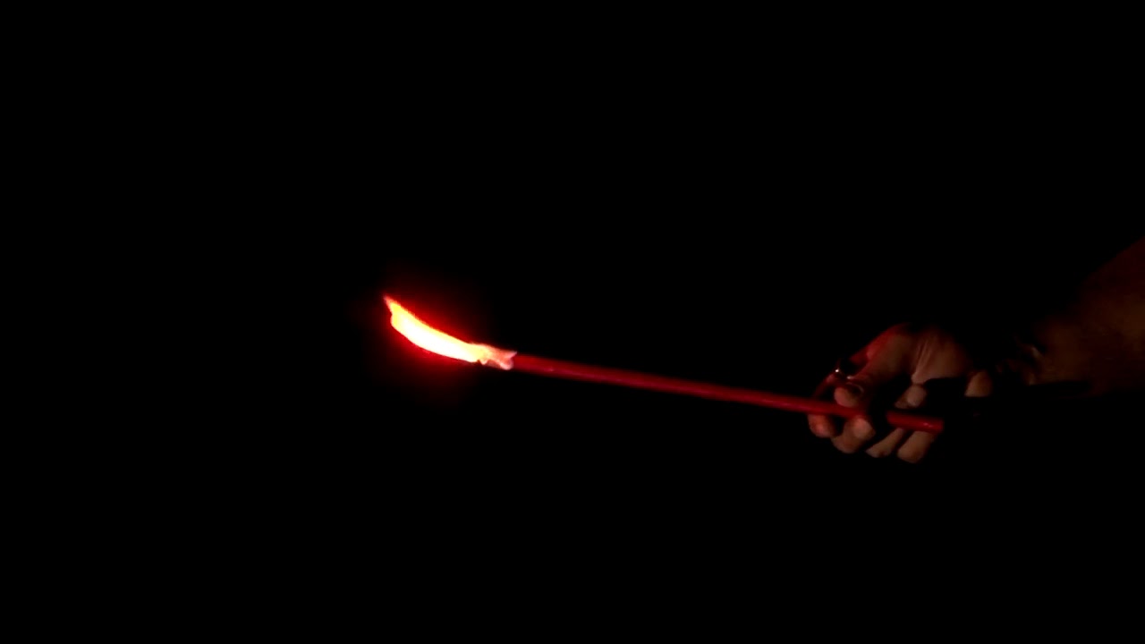 Portfire - Evolution Fireworks - Profire Line - vuurwerkbieb.nl - YouTube