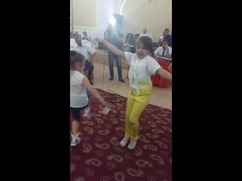 Denizin reqsi