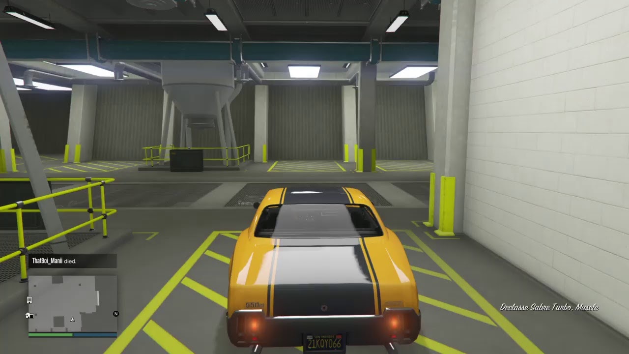 Perk 30S LIVESTREAM - YouTube