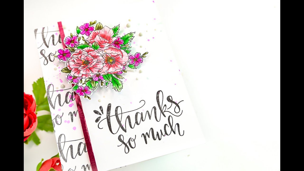 Unity Quick Tip: Using Large Sentiments to Create Border Details - YouTube