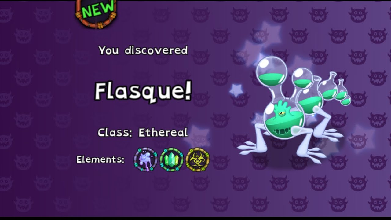 MSM MONTH OF FUN DAY 30! - YouTube