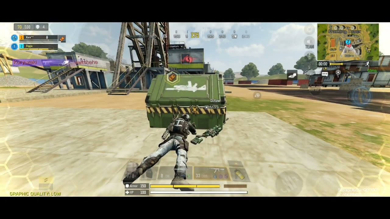 simple duo vs squads 🗿 - YouTube