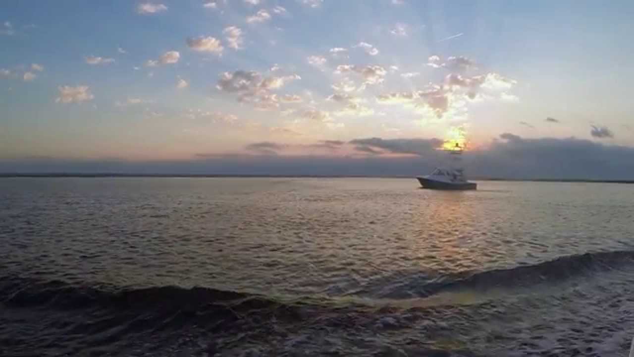 Viking 52 ST - YouTube