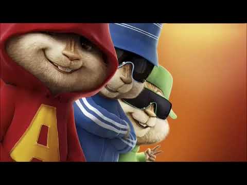 Arabada dınlenılecek kopmalık