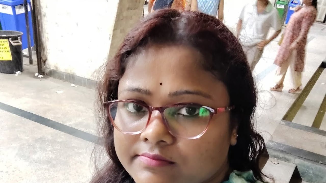 Amar smart channel tomader is live#😍 - YouTube