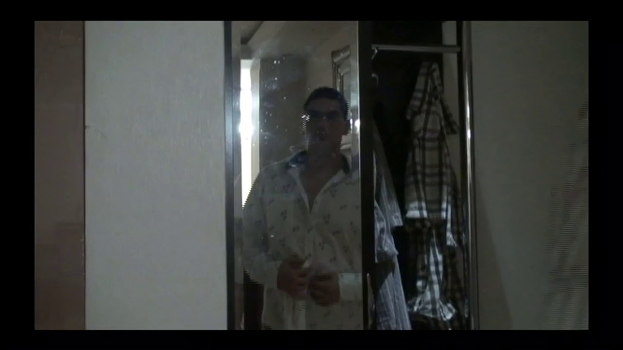 118kg powerlifting - YouTube