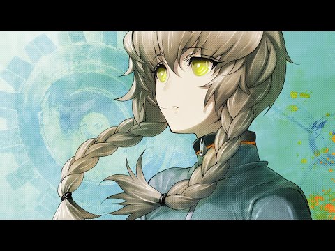 Steins;Gate | EMOTIONAL MUSIC COLLECTION | Part I
