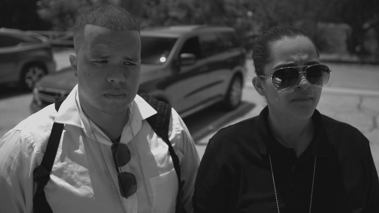 Elijah Perry - Professional Profile, Photos on Backstage