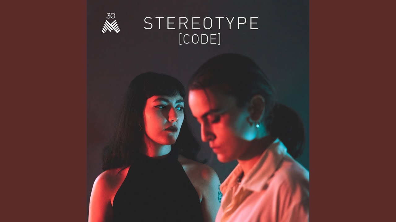 Code - YouTube