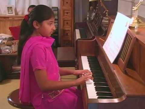 18th Century Dance, Alfred's Basic Lesson Books, Round Rock Piano ...