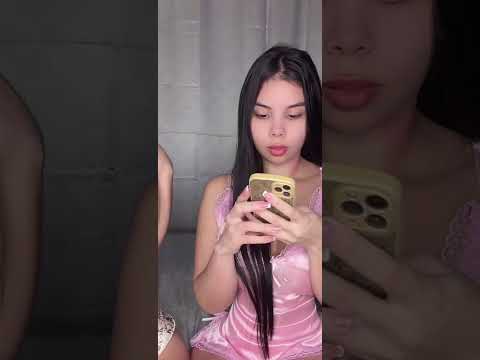Bigo Live Stream😍💋Lonely Girls show❤️‍🔥#bigo #periscope #livestream #tango  #usalifestyle 🔥Ep_323