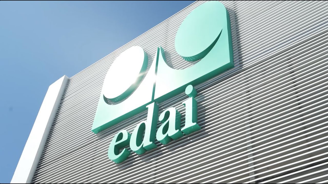 Conoce EDAI | Educación Activa e Integral de Mérida - YouTube