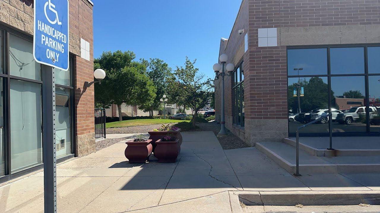 Regan Benson is live! What ya Doing Wodless - YouTube