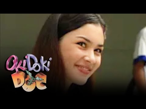 Oki Doki Doc: Patrick Garcia Full Episode | Jeepney TV - YouTube
