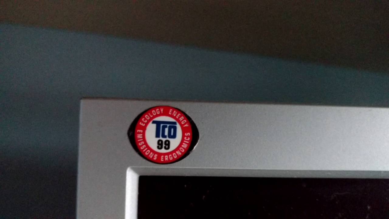 Targa Visionary Monitor Review! - YouTube