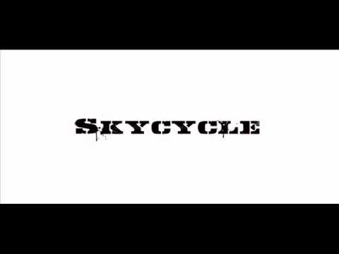 Skycycle - The Ghost Is Here(Letras) - YouTube