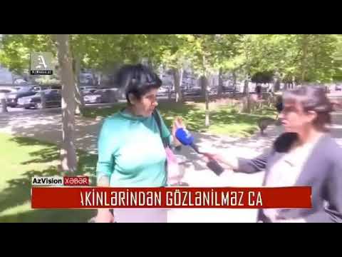 Allaha ve Allahın Yaratdığı İnsanlara nifret eliyen Şerefsiz !