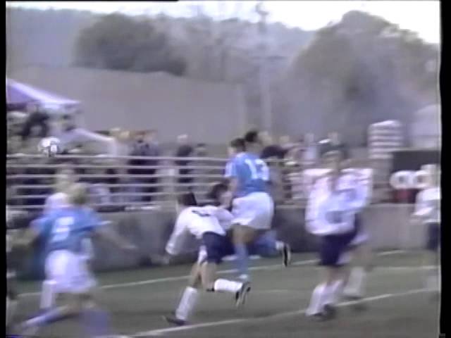 Sports Illustrated 2001 Vhs