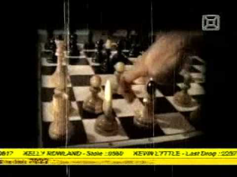 Peter Fiala - Vojna a mier (2004) - YouTube