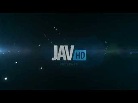 JAV HD peresent #videotiktok #japanese 