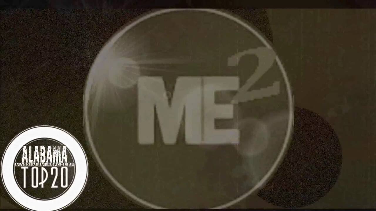 THE OTHERS CD COMPILATION RELEASE PARTY PROMO - YouTube