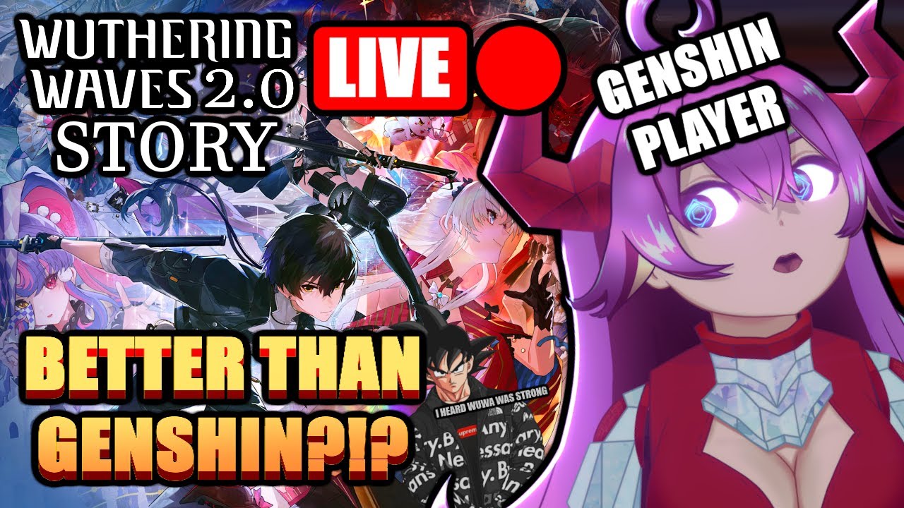 Drawing! Vgen Commissions! - YouTube