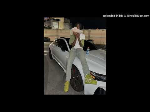 [FREE SAMPLED] Dre6o + Lil Tony + Lil Rae Type Beat \
