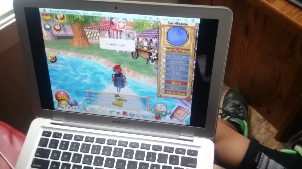 Boring wizard - YouTube