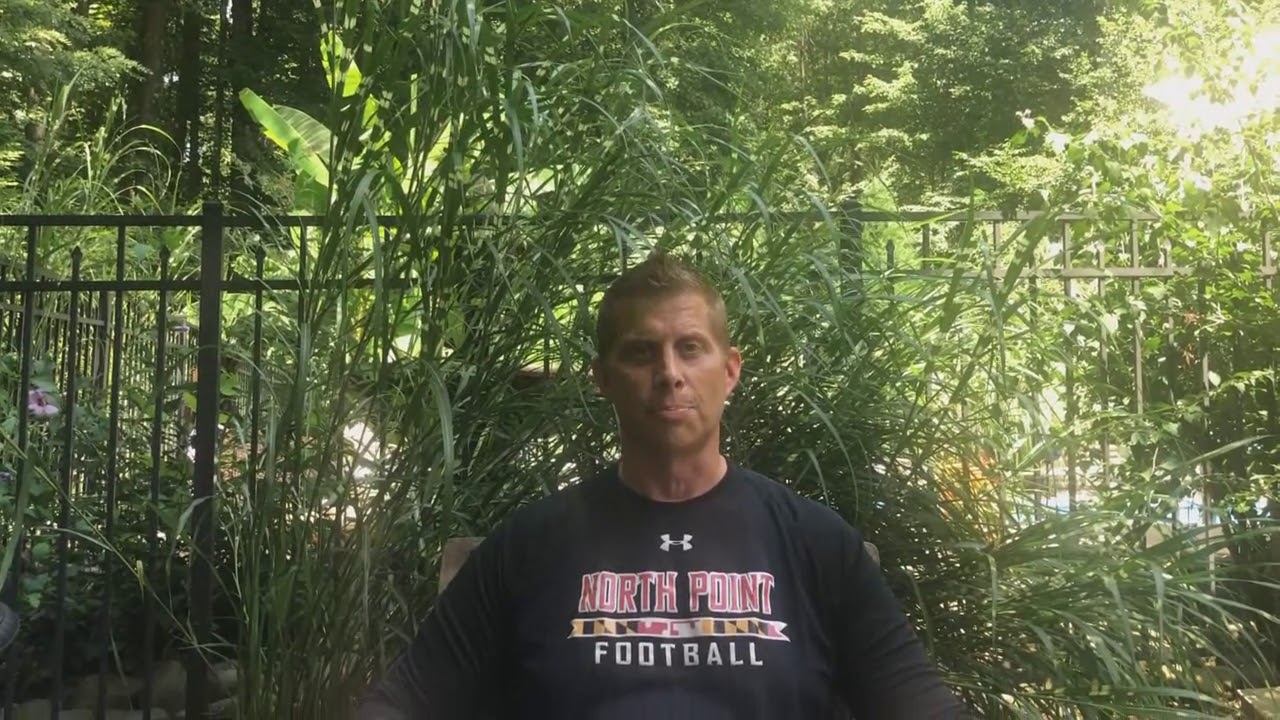 Mr. Condo Intro Video - YouTube