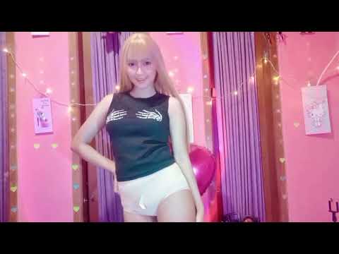 Potongan Review CD T - REPOST