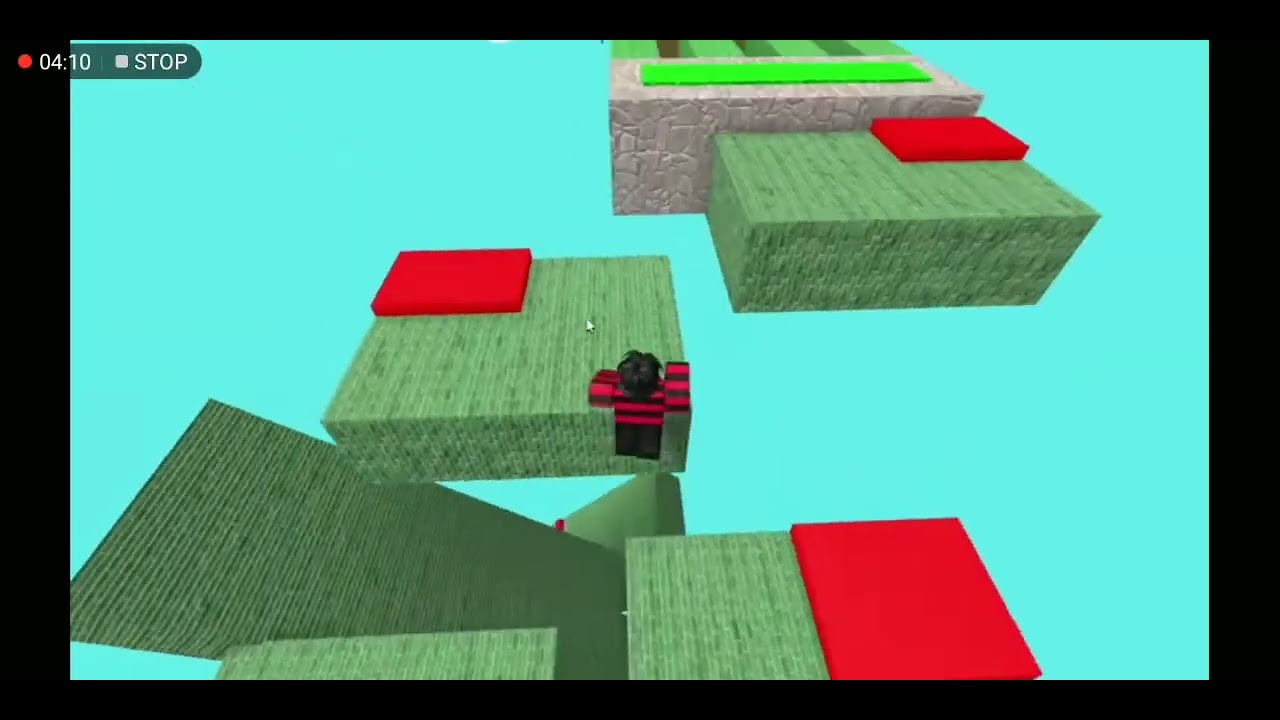 some roblox methods - YouTube