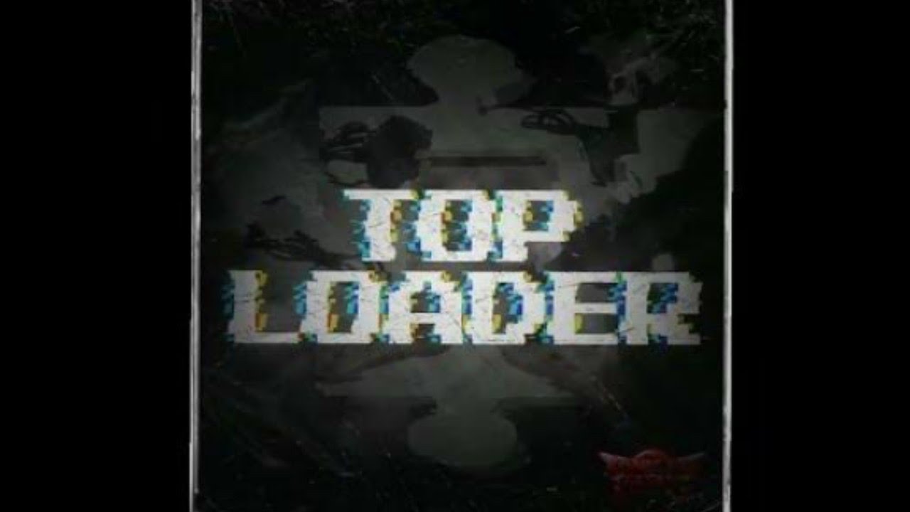 Top Loader (V5) - Friday Night Funkin': VS Sonic.EXE RERUN (Leaked OST ...