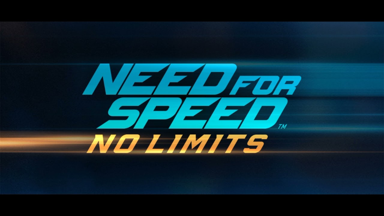 Need for speed : No Limits | modshop theme - YouTube