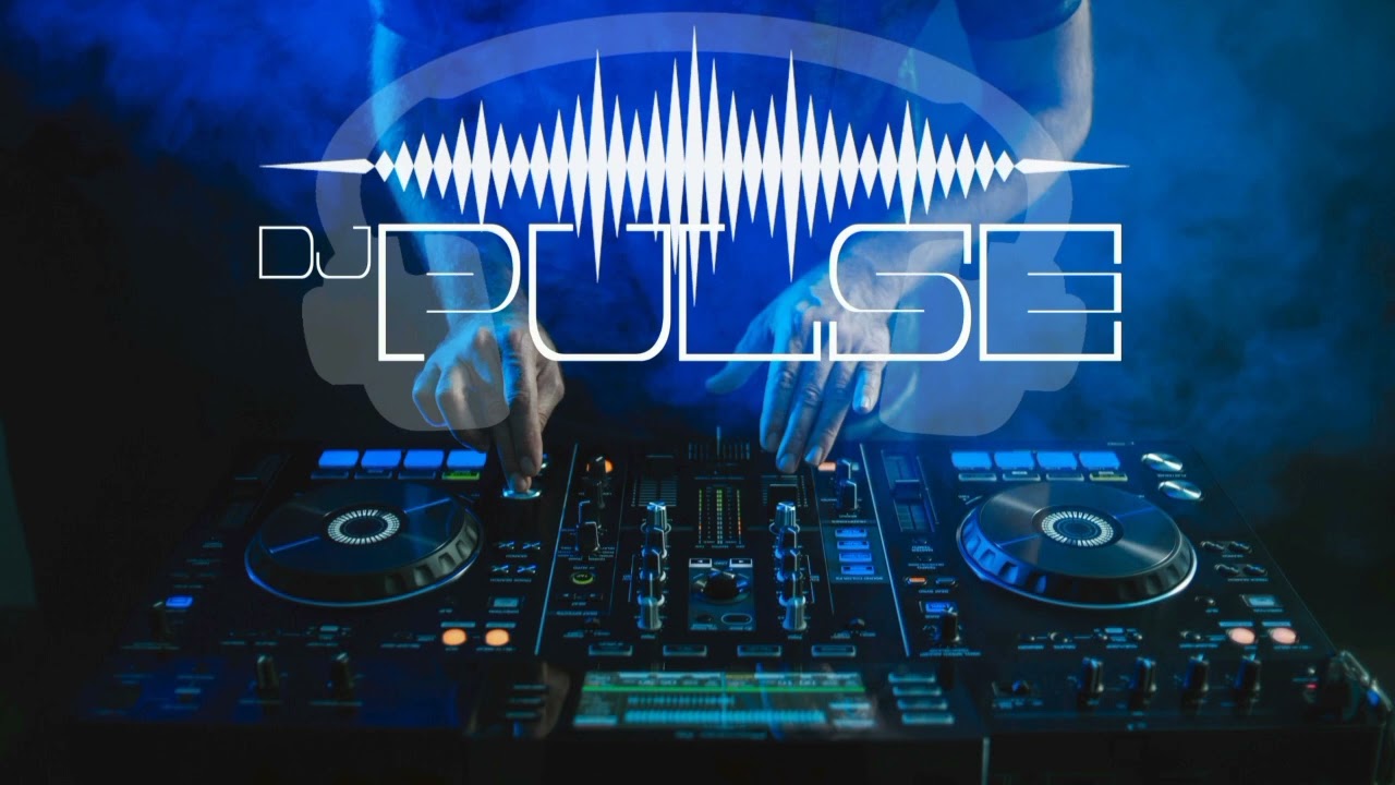 DJ Pulse Commercial 2022 *Top Hits* - YouTube