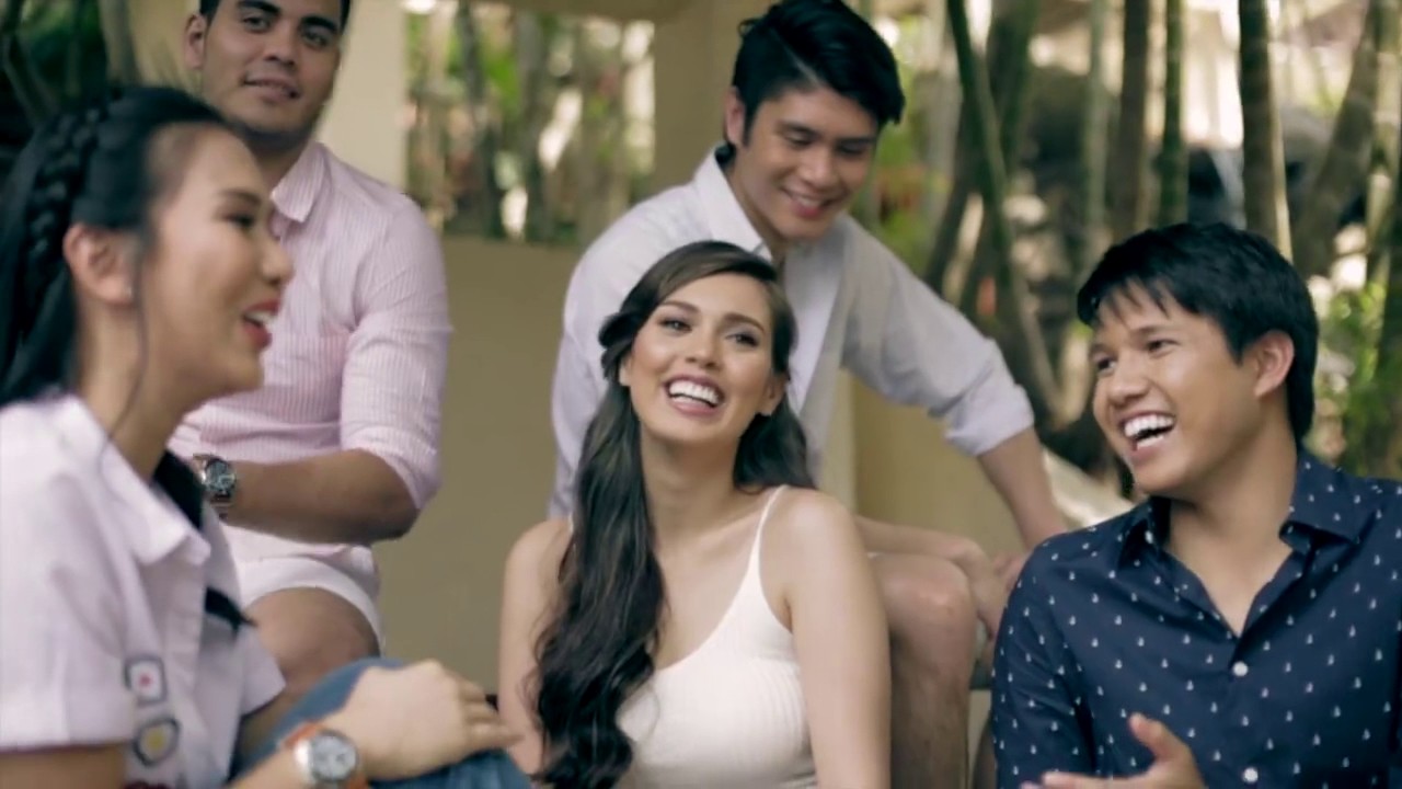 Time Master Watches - YouTube