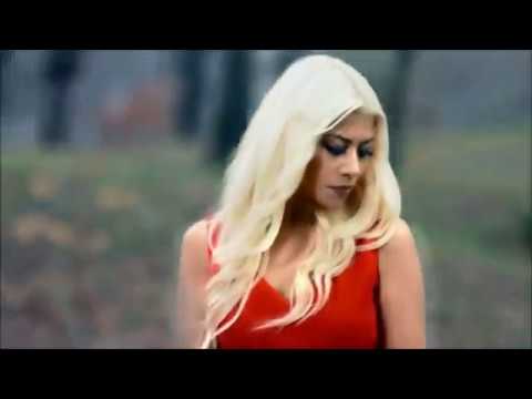 ARZU DANDİN-BEYAZDAĞ-CAN PAREM